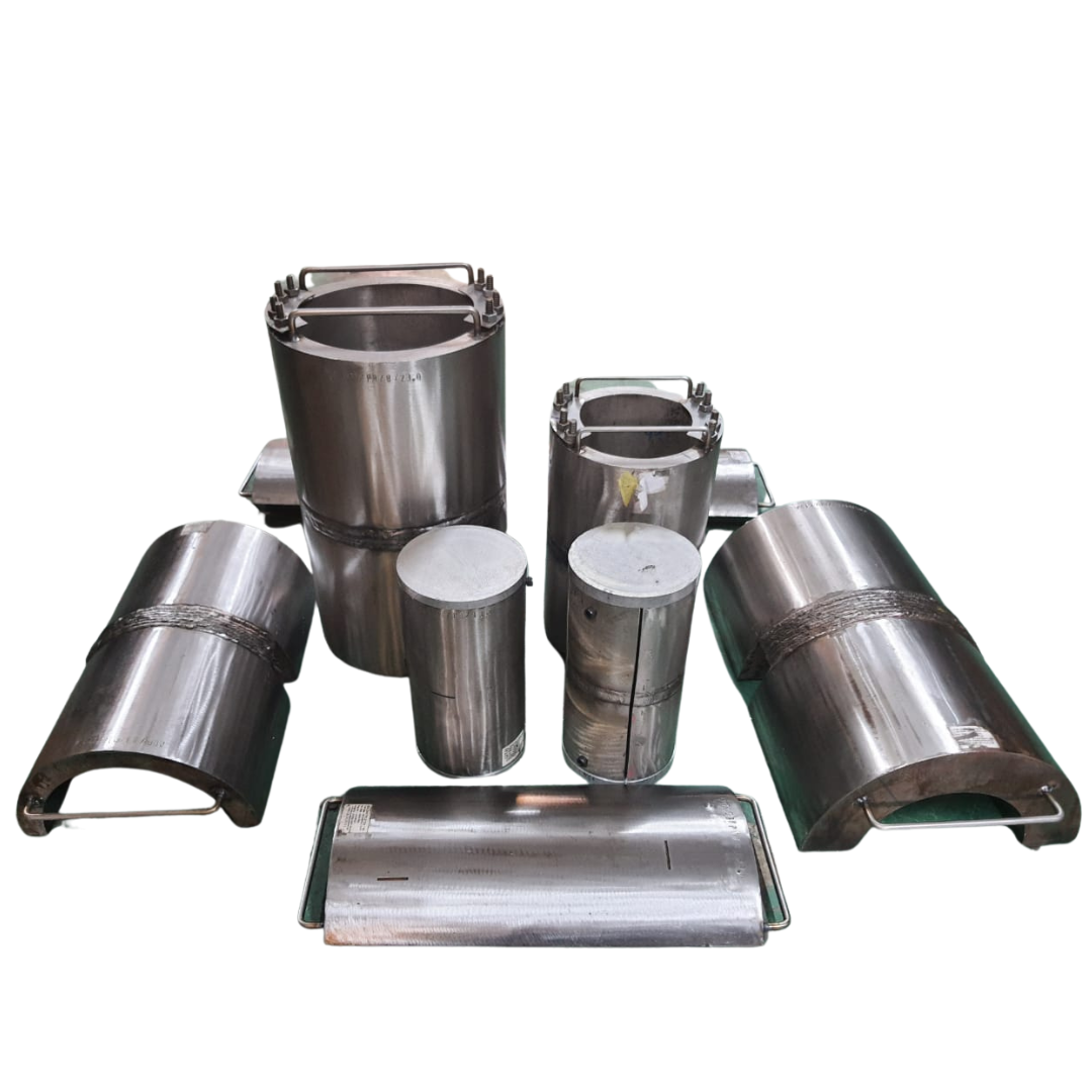 Home - Flawmaxs Technologies